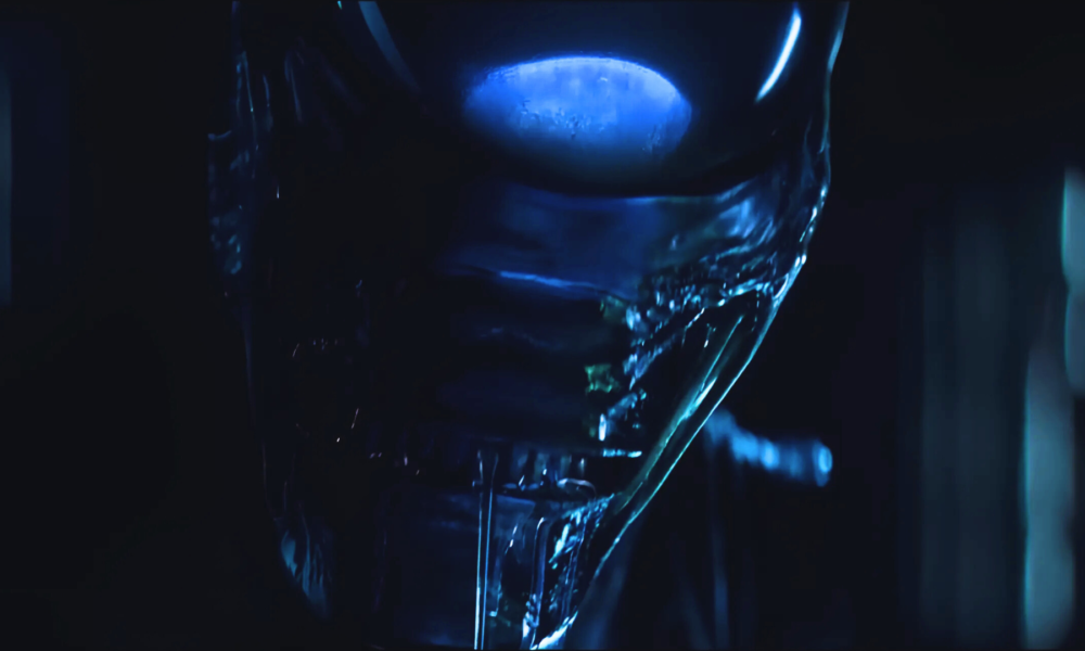 La Crítica Aclama a Alien: Earth en Rotten Tomatoes