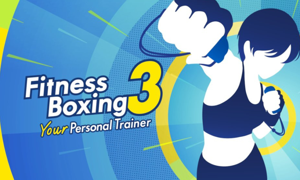 Blue Lock regresará con una tercera temporada