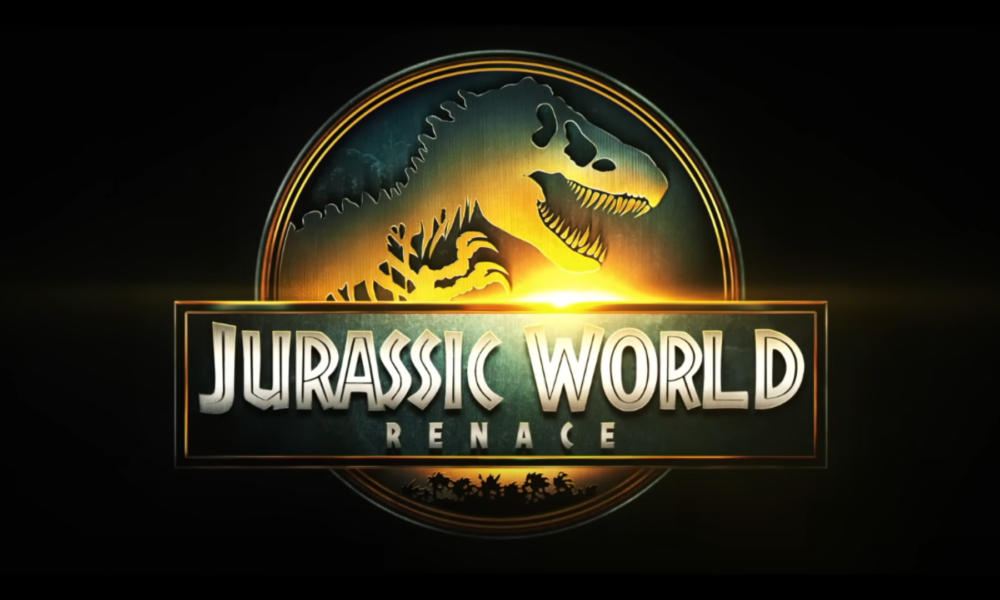 Call of Duty: Mobile x NieR: Automata: ¡Colaboración épica!