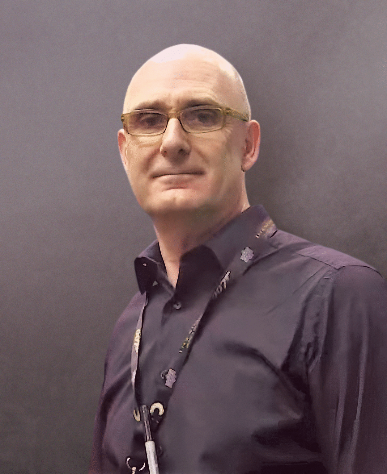 MythWalker: Reimaginando la Innovación en Juegos Móviles- Entrevista