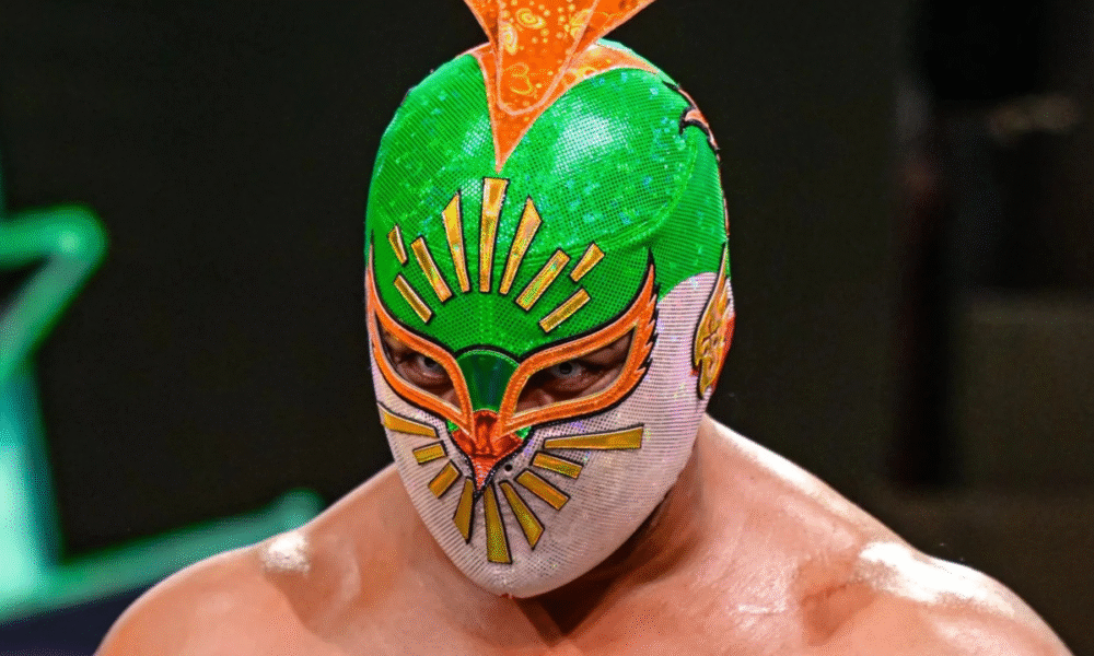 ¿Lisa Trevor aparece en el tráiler de Resident Evil Requiem? - La Comikeria