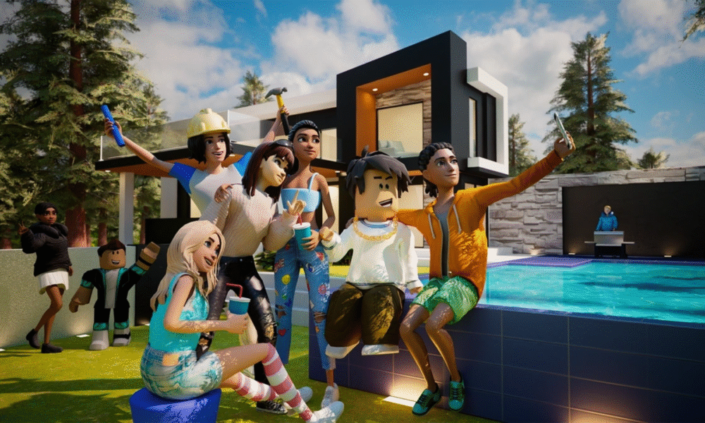 ¿Lisa Trevor aparece en el tráiler de Resident Evil Requiem? - La Comikeria