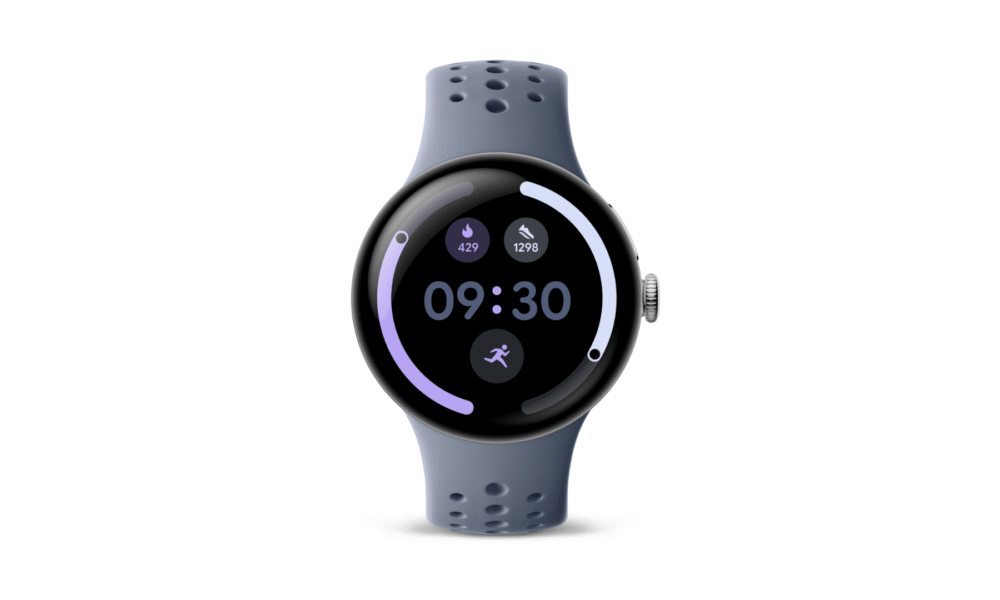 ¡ANIPLEX llega a Latinoamérica!